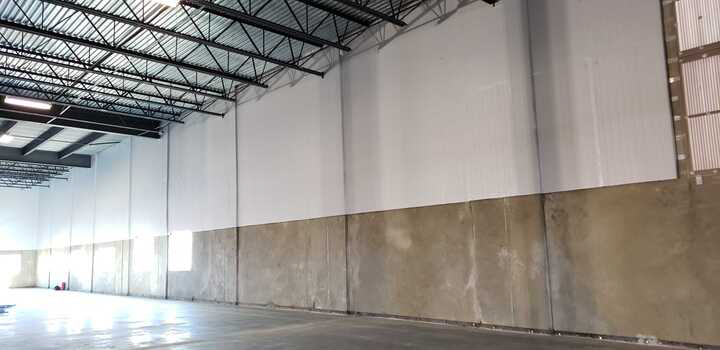 Data Center Insulation for Optimal Performance | Southland Insulators ...