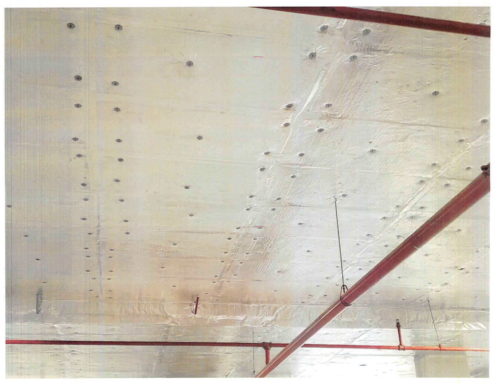 Commercial Insulation for Energy Efficiency & Comfort | Southland ...