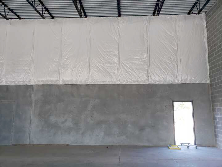 Data Center Insulation for Optimal Performance | Southland Insulators ...