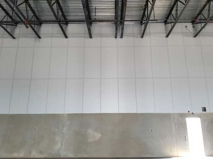 Data Center Insulation for Optimal Performance | Southland Insulators ...