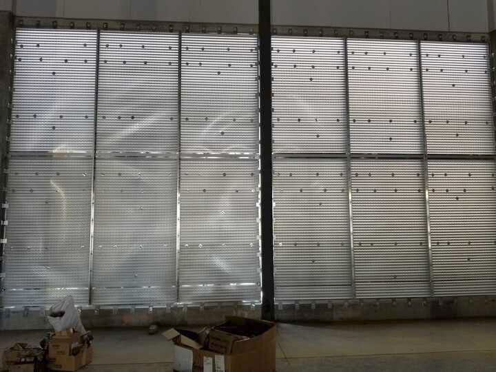 Data Center Insulation for Optimal Performance | Southland Insulators ...