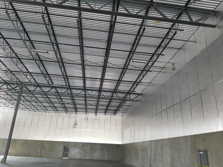 Data Center Insulation for Optimal Performance | Southland Insulators ...