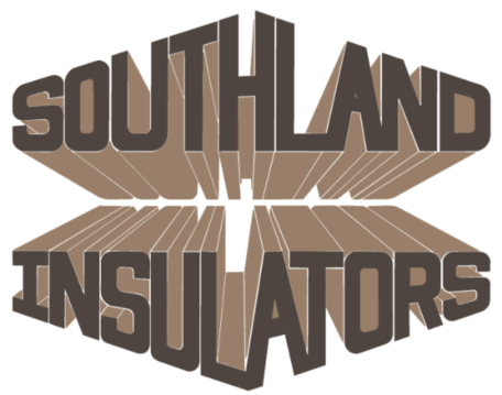 About | Southland Insulators