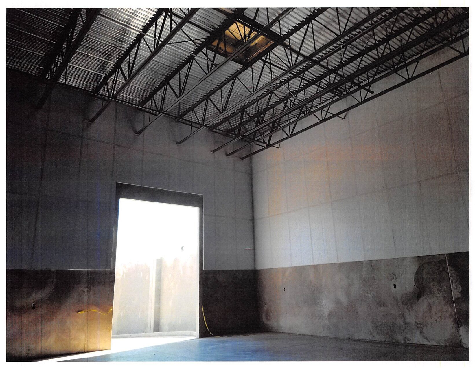 Commercial Insulation for Energy Efficiency & Comfort | Southland ...