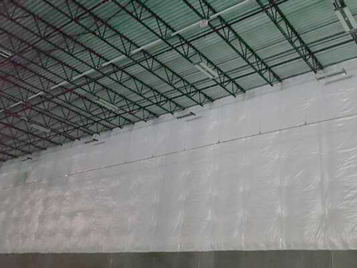 Data Center Insulation for Optimal Performance | Southland Insulators ...