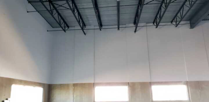 Data Center Insulation for Optimal Performance | Southland Insulators ...
