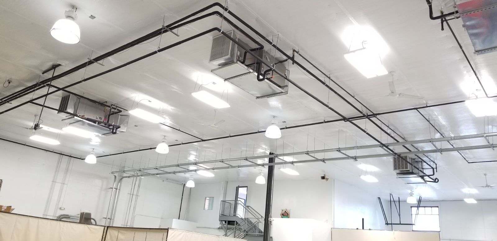 RetroShield® for Advanced Thermal Performance | Southland Insulators ...