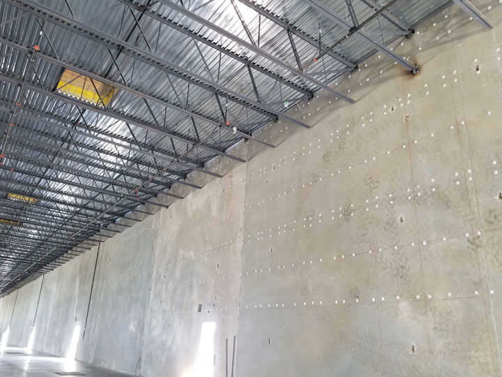 Data Center Insulation for Optimal Performance | Southland Insulators ...