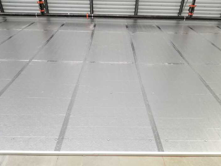 Data Center Insulation for Optimal Performance | Southland Insulators ...