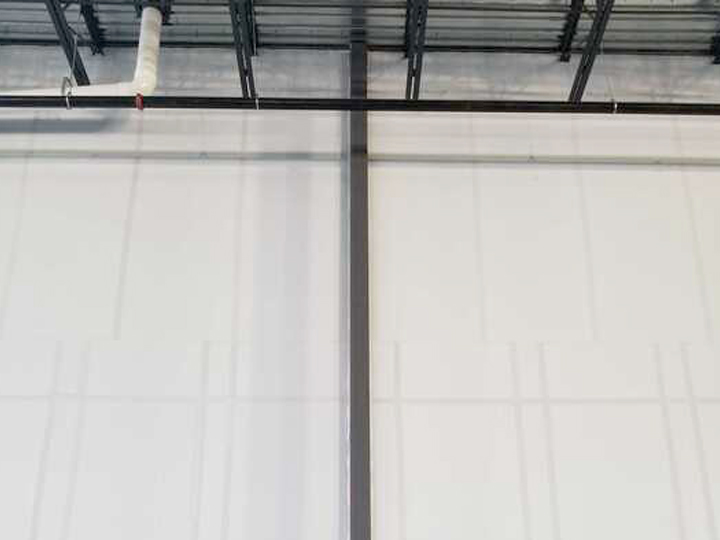 Data Center Insulation for Optimal Performance | Southland Insulators ...