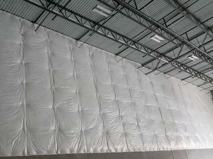 Data Center Insulation for Optimal Performance | Southland Insulators ...